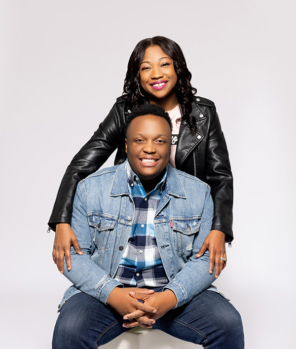 Home - Purpose Church