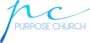 Home - Purpose Church