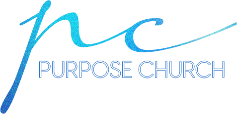 Meet The Pastor - Purpose Church